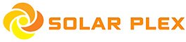 Solar Panel Malaysia | Affordable Photovoltaic System Installer For ...